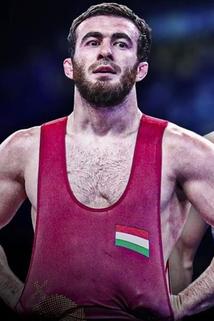 Исмаил Мусукаев | OSOBNOSTI.CZ