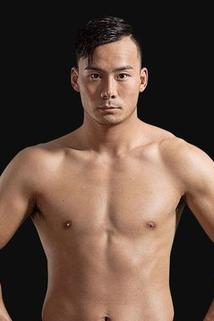 冯兴礼, Xingli | OSOBNOSTI.CZ