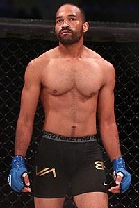 Aaron Hamilton | OSOBNOSTI.cz