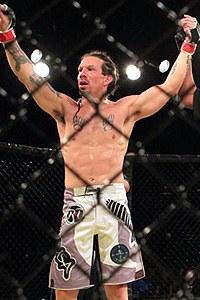 Aaron Hedrick | OSOBNOSTI.CZ