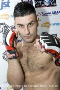 Aaron Keyes | OSOBNOSTI.CZ