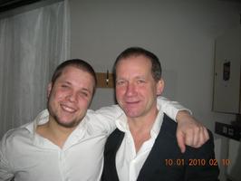 Adam Koller | OSOBNOSTI.CZ