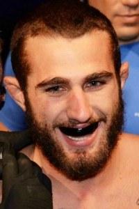 Adilson Junior | OSOBNOSTI.CZ