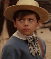 Adrian Alonso | OSOBNOSTI.cz