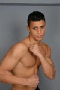 Ahmed Mohamed Elfar | OSOBNOSTI.CZ