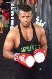 Alaa Mansour | OSOBNOSTI.CZ