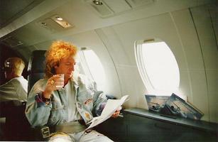 Alan Barton | OSOBNOSTI.cz