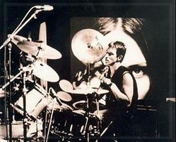 Alan Wilder | OSOBNOSTI.cz