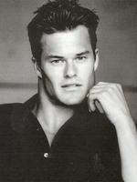 Alec Musser | OSOBNOSTI.cz