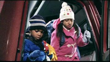 Aleisha Allen | OSOBNOSTI.cz