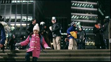 Aleisha Allen | OSOBNOSTI.cz