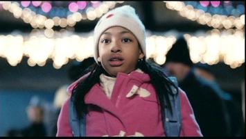 Aleisha Allen | OSOBNOSTI.cz