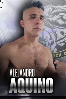 Alejandro Aquino | OSOBNOSTI.CZ