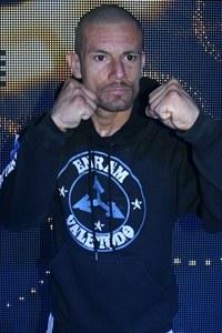 Alejandro Rodriguez | OSOBNOSTI.CZ