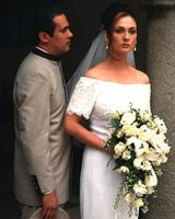 Alejandro Ruiz | OSOBNOSTI.cz