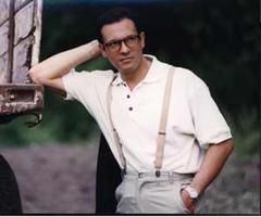 Alejandro Ruiz | OSOBNOSTI.CZ