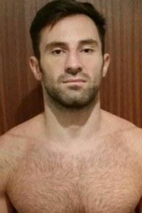 Aleksandar Djukic | OSOBNOSTI.CZ