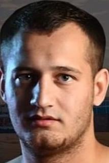 Aleksander Krasovsky | OSOBNOSTI.CZ