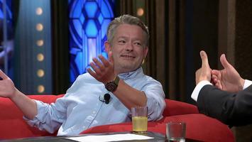 Aleš Háma | OSOBNOSTI.cz