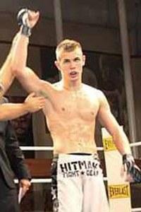 Alessandro Plog | OSOBNOSTI.CZ