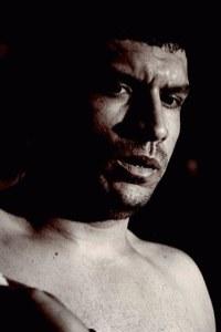 Alessandro Silva | OSOBNOSTI.CZ