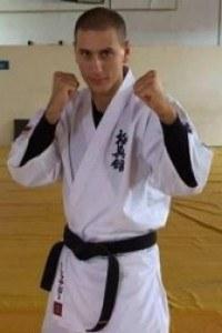 Alex Evstatiev | OSOBNOSTI.CZ