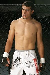 Alex Reyes | OSOBNOSTI.CZ