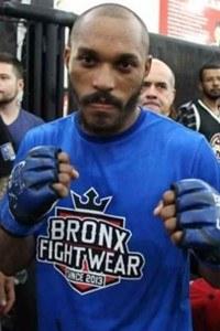 Alex Rodrigues | OSOBNOSTI.CZ