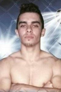 Alex Sander | OSOBNOSTI.CZ