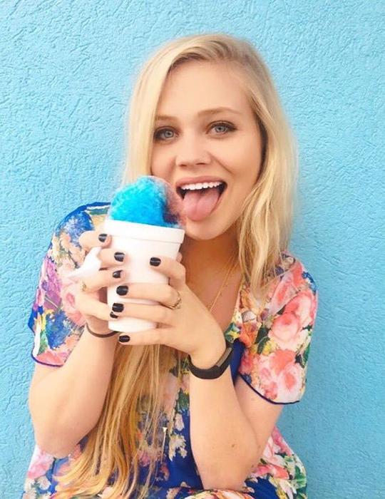 Alex ter Avest | OSOBNOSTI.CZ