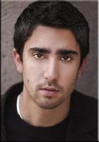 Álex Ubago | OSOBNOSTI.cz