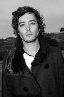 Alex Vlahos | OSOBNOSTI.CZ