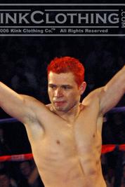 Alexis Zúñiga | OSOBNOSTI.CZ