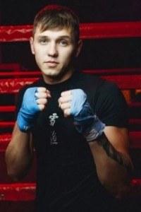 Alexander Abramov | OSOBNOSTI.CZ