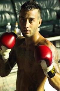 Alexander Denic | OSOBNOSTI.cz