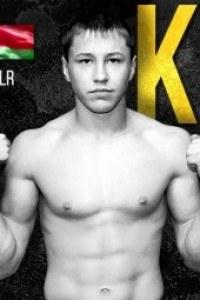 Alexander Kovalev | OSOBNOSTI.CZ