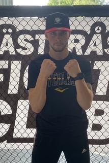 Alexander Loof | OSOBNOSTI.CZ