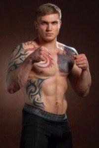 Alexander Maslov | OSOBNOSTI.CZ