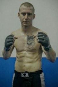 Alexander Nikulin | OSOBNOSTI.CZ