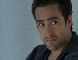 Alexander Pschill | OSOBNOSTI.cz