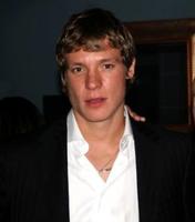 Alexander Semin | OSOBNOSTI.cz