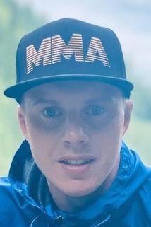 Alexander Novikov | OSOBNOSTI.CZ