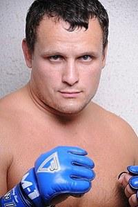 Alexei Belyaev | OSOBNOSTI.CZ