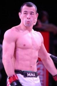 Alexey Kim | OSOBNOSTI.CZ