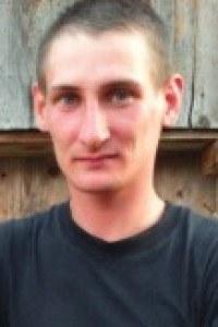 Alexey Popov | OSOBNOSTI.CZ