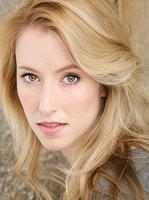 Alexis Boozer Sterling | OSOBNOSTI.cz