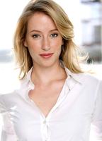 Alexis Boozer Sterling | OSOBNOSTI.cz