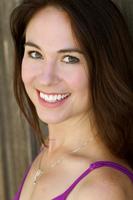 Alix Elizabeth Gitter | OSOBNOSTI.cz