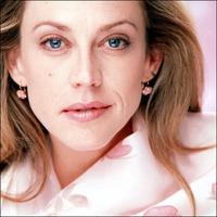 Ally Walker | OSOBNOSTI.cz
