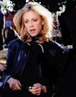 Ally Walker | OSOBNOSTI.cz